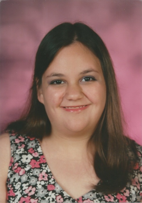 Ashley Nicholson's Instagram, Twitter & Facebook on IDCrawl