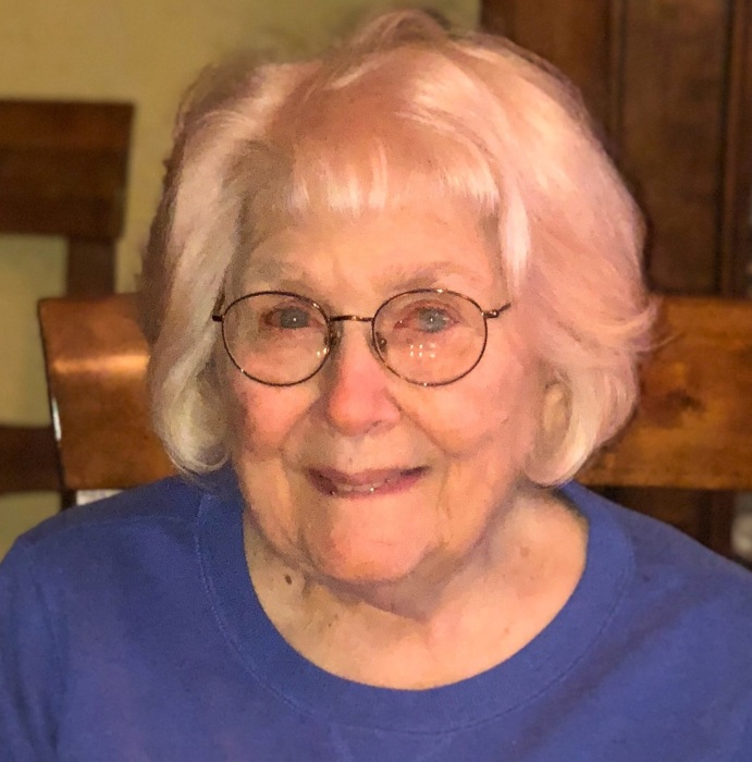 Henry Kirkpatrick's Instagram, Twitter & Facebook on IDCrawl