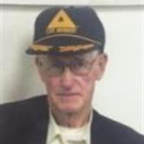 share tribute tribute guest book condolences send flowers sympathy ...