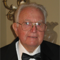 Joseph Trombetta's Instagram, Twitter & Facebook on IDCrawl