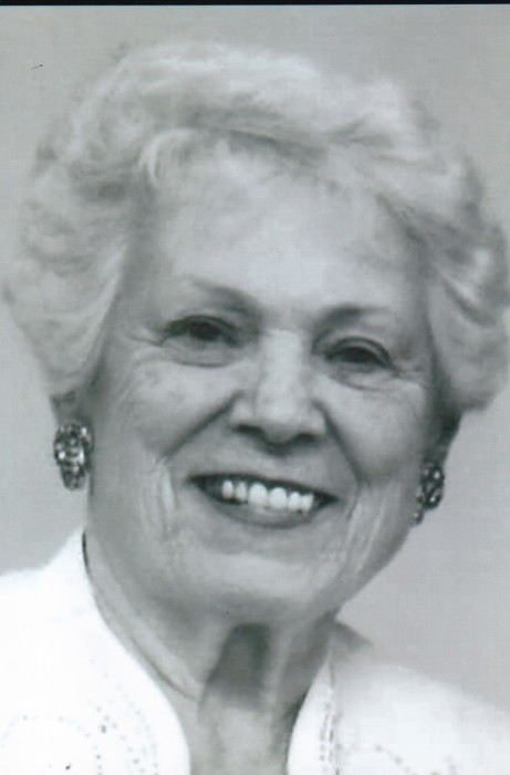 Michelle Streeter's Instagram, Twitter & Facebook on IDCrawl