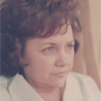 Nicholas Withrow's Instagram, Twitter & Facebook on IDCrawl