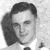 Tribute for Thomas Maynard Jr.