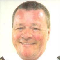 Jane Catterson's Instagram, Twitter & Facebook on IDCrawl