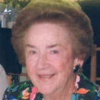 Bernadette Coyle's Instagram, Twitter & Facebook on IDCrawl