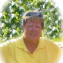 Tribute for Carol L. Head