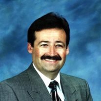 Joseph Carlin's Instagram, Twitter & Facebook on IDCrawl