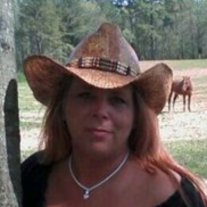 Rhonda House's Instagram, Twitter & Facebook on IDCrawl