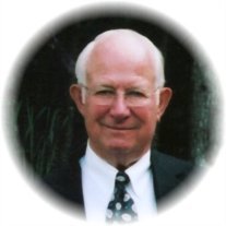 Tribute for Harold E. Kendrick