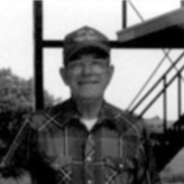 Tribute for Leonard Leo Whitley