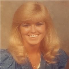 Kimberly Naquin's Instagram, Twitter & Facebook on IDCrawl