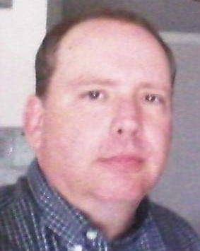 James Loftin's Instagram, Twitter & Facebook on IDCrawl