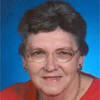 Crystal Skinner's Instagram, Twitter & Facebook on IDCrawl