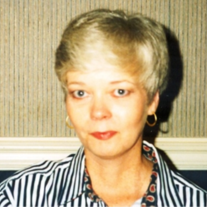 Jennifer Broyles's Instagram, Twitter & Facebook on IDCrawl