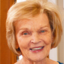 Grayson Callahan's Instagram, Twitter & Facebook on IDCrawl