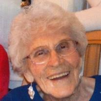 Barbara Steil's Instagram, Twitter & Facebook on IDCrawl