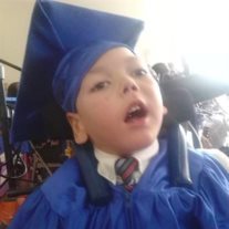 Constance Barrows's Instagram, Twitter & Facebook on IDCrawl