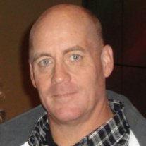 Tribute for Ben Collier