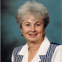 Rachel Hunsucker's Instagram, Twitter & Facebook on IDCrawl