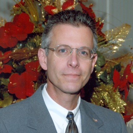 Doug Poindexter's Instagram, Twitter & Facebook on IDCrawl