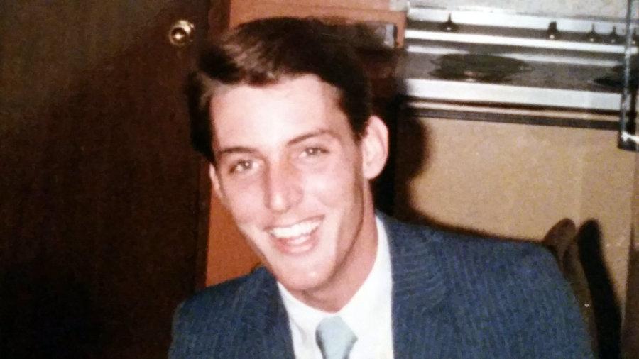 Tribute for Ralph Coleman Dunbar (Guest book)