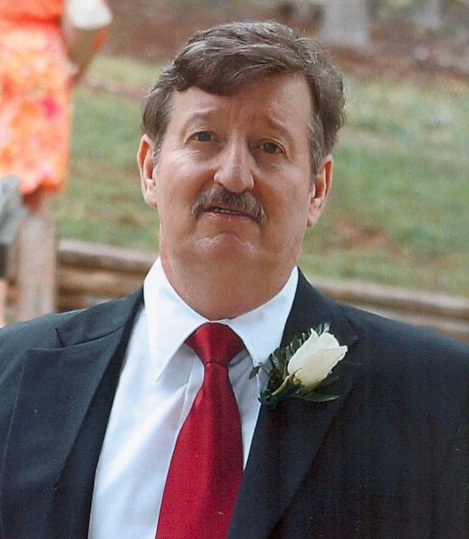 Tribute for Donald Wayne Rogers