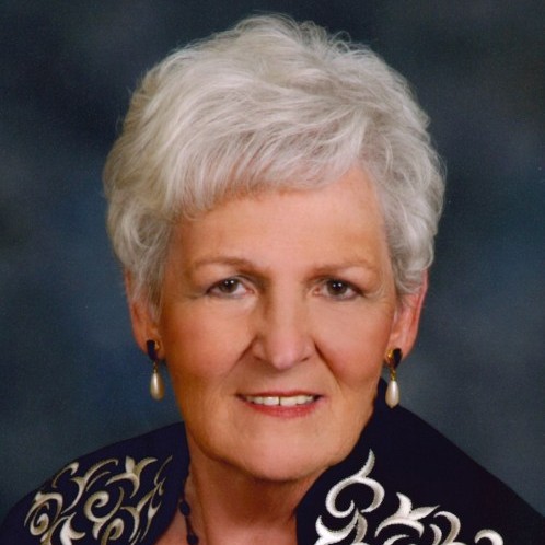 Timothy Auman's Instagram, Twitter & Facebook on IDCrawl