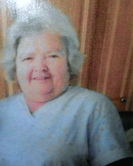 Robert Allocca's Instagram, Twitter & Facebook on IDCrawl