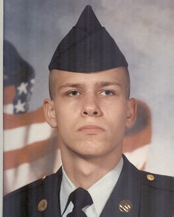 Gloria Locklear's Instagram, Twitter & Facebook on IDCrawl