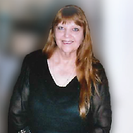 Tribute for Mary Elizabeth Pollock