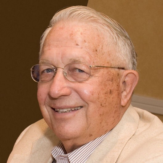 Gary Walls's Instagram, Twitter & Facebook on IDCrawl