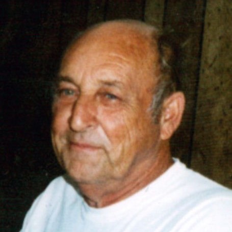 Reuben Schwartz's Instagram, Twitter & Facebook on IDCrawl