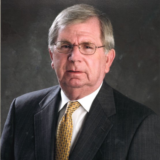 Ron Littlefield's Instagram, Twitter & Facebook on IDCrawl