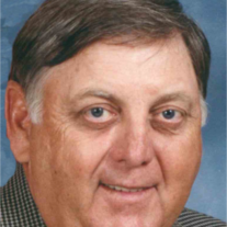 Thomas Deforest's Instagram, Twitter & Facebook on IDCrawl