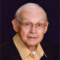 Tribute for Andrew "Moose" Racz