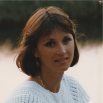 Jessica Tolliver's Instagram, Twitter & Facebook on IDCrawl