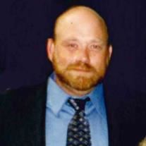 Tribute for Billy Mathis