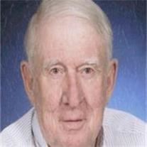 Scott Pyle's Instagram, Twitter & Facebook on IDCrawl