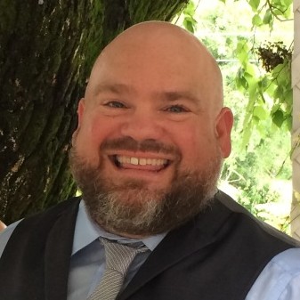 Laura Carithers's Instagram, Twitter & Facebook on IDCrawl