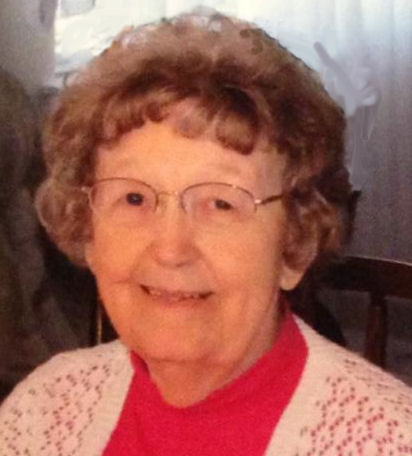 Robin Delaney's Instagram, Twitter & Facebook on IDCrawl