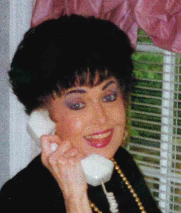 Jason Boatman's Instagram, Twitter & Facebook on IDCrawl