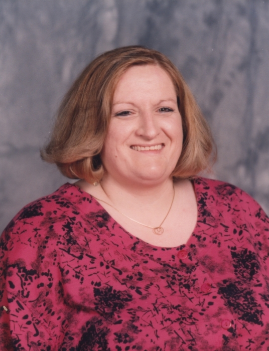 Tribute for Teresa Cooke | Heritage Funeral Home & Crematory