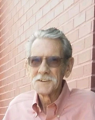 Tribute for Willie Harris (Willie Harris) | Heritage Funeral Home ...