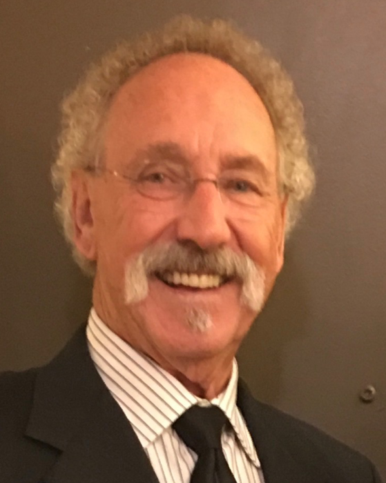 Jody Fitzgerald's Instagram, Twitter & Facebook on IDCrawl