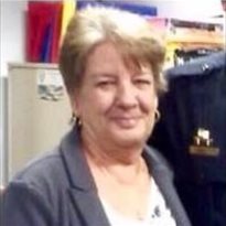 Michelle Foret's Instagram, Twitter & Facebook on IDCrawl