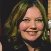 Tribute for Jennifer Schuelke Rapp