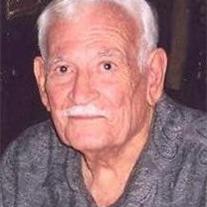 Anthony Larocca's Instagram, Twitter & Facebook on IDCrawl