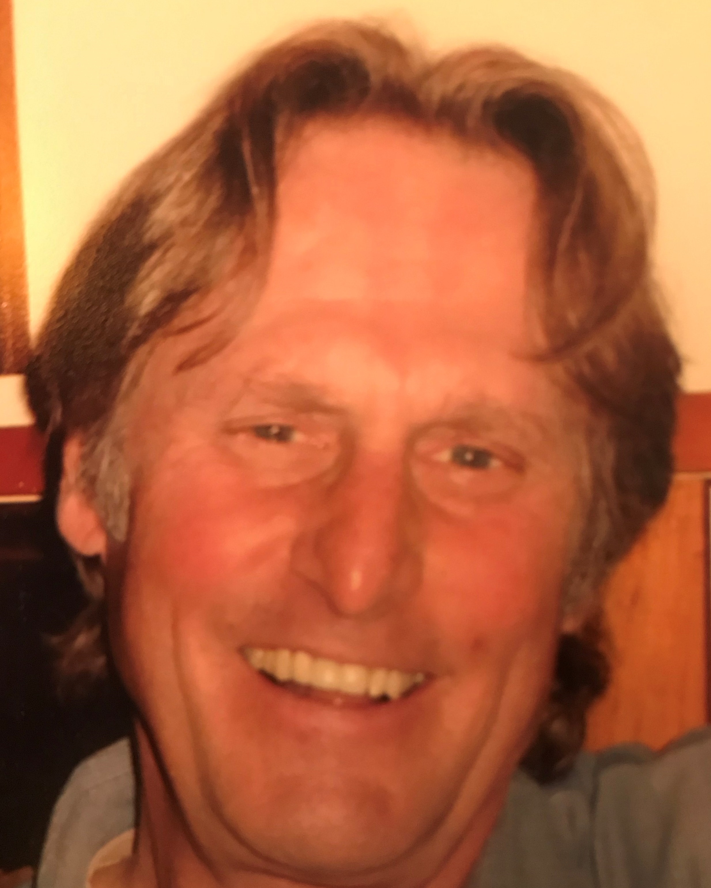 Jessica Chalmers's Instagram, Twitter & Facebook on IDCrawl