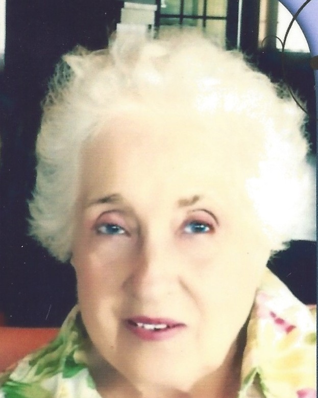 Barbara Guillory's Instagram, Twitter & Facebook on IDCrawl