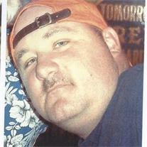 Tribute for Mr. Mark Edward Gonzales